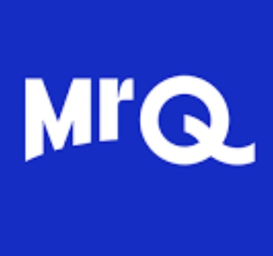 MrQ Casino Review > 100 Free Spins When You Wager £20